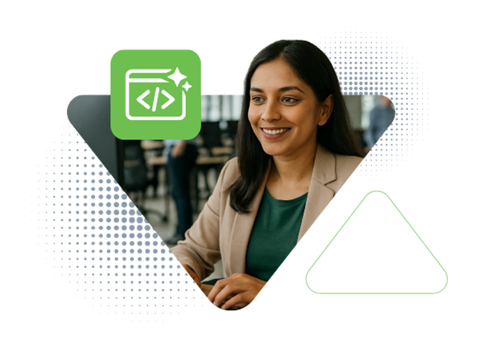 AI Features - Best in Class PSA Software | Rev.io