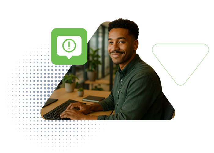 AI Features - Best in Class PSA Software | Rev.io