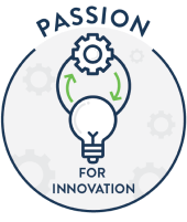 About Rev.io - The #1 Billing & Back Office Software Company