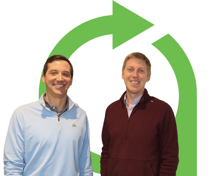 About Rev.io - The #1 Billing & Back Office Software Company