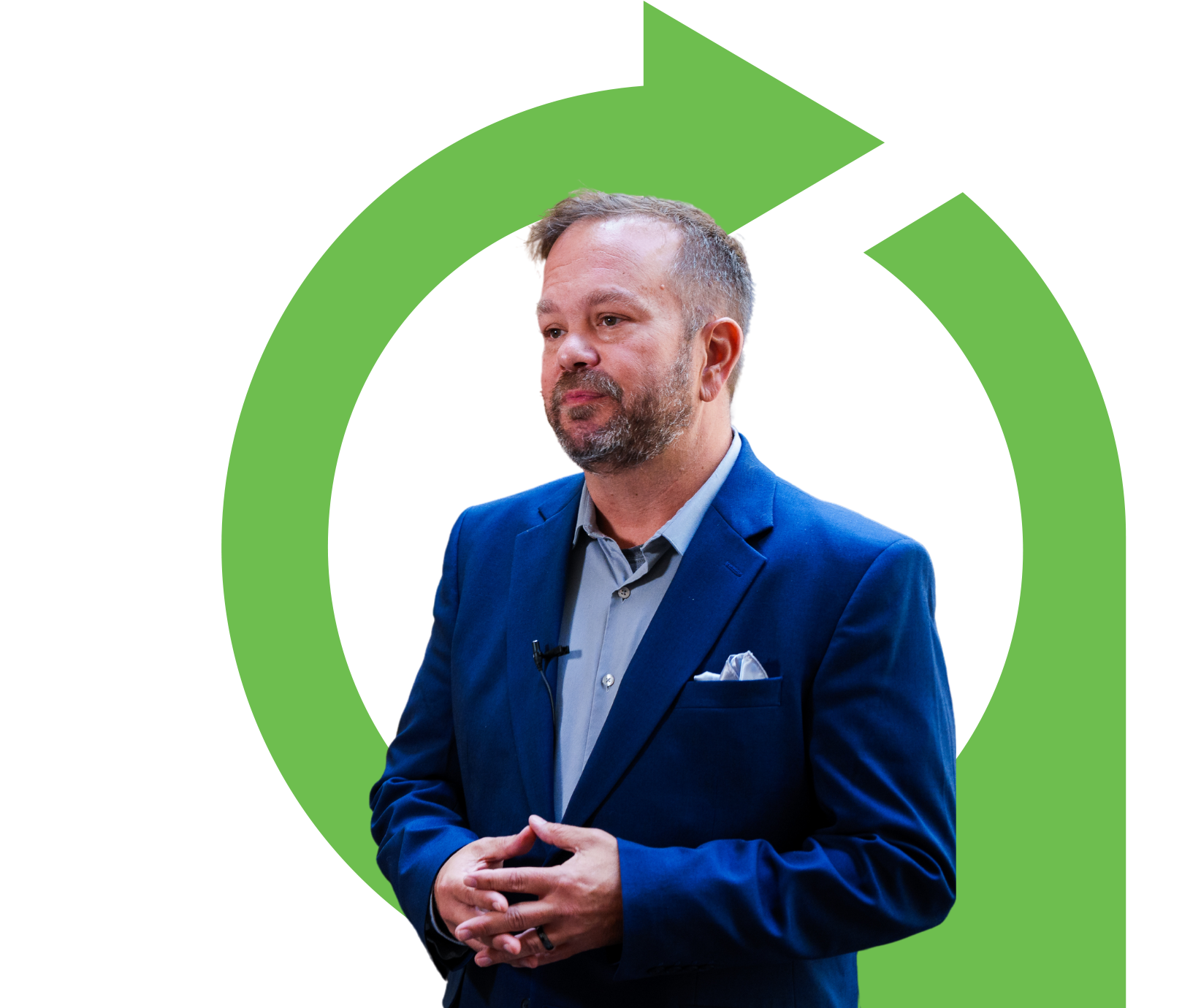 About Rev.io - The #1 Billing & Back Office Software Company