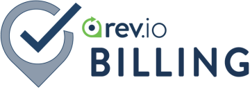 Next-Gen PSA & Telecom Billing Solutions - Designed for Service Provider Growth | Rev.io