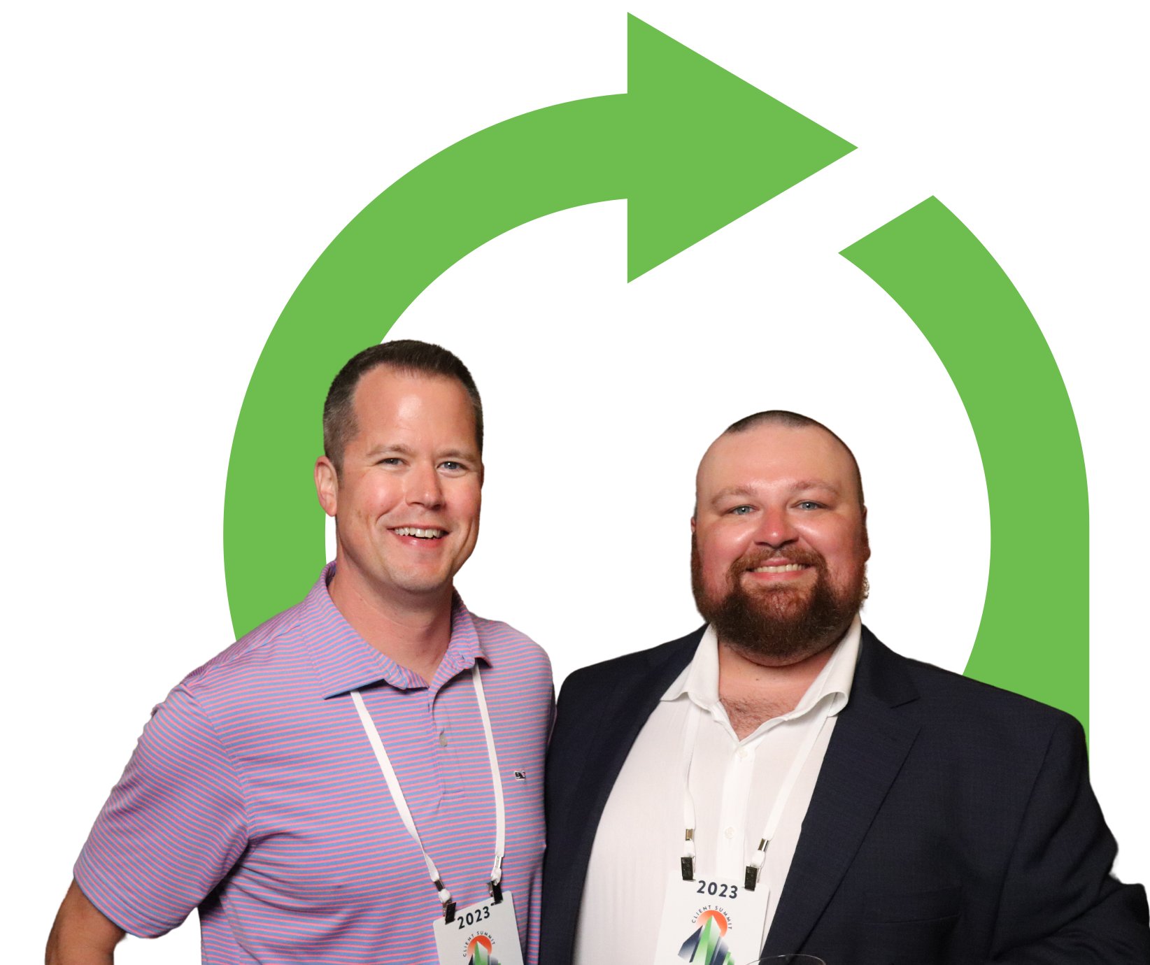 Unlock Your Future: Explore Career Opportunities With Us | Rev.io