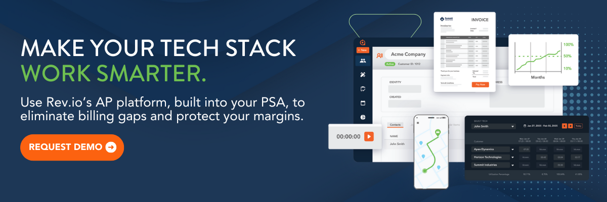 How to Choose the Best Automated Accounts Payable Solution