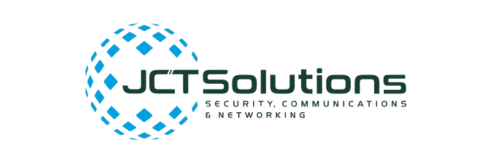 Solutions for Managed Service Providers (MSPs) | Rev.io