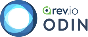 About Rev.io - The #1 Billing & Back Office Software Company