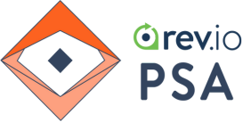 Next-Gen PSA & Telecom Billing Solutions - Designed for Service ...