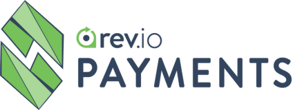 About Rev.io - The #1 Billing & Back Office Software Company