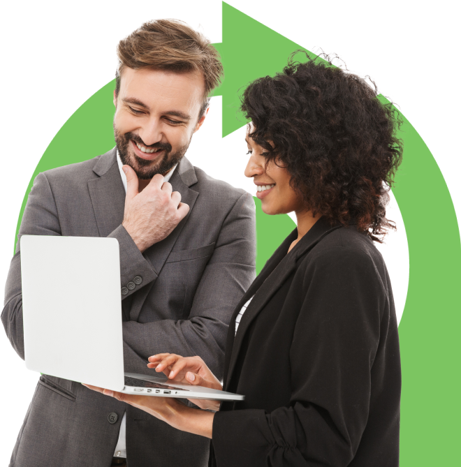 Find a Partner or Become a Partner - Rev.io