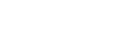 Telecom Billing Software for Modern Telecom Providers | Rev.io