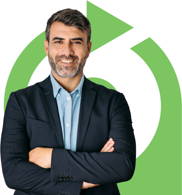 Online Billing Solutions & Back Office Software - Rev.io