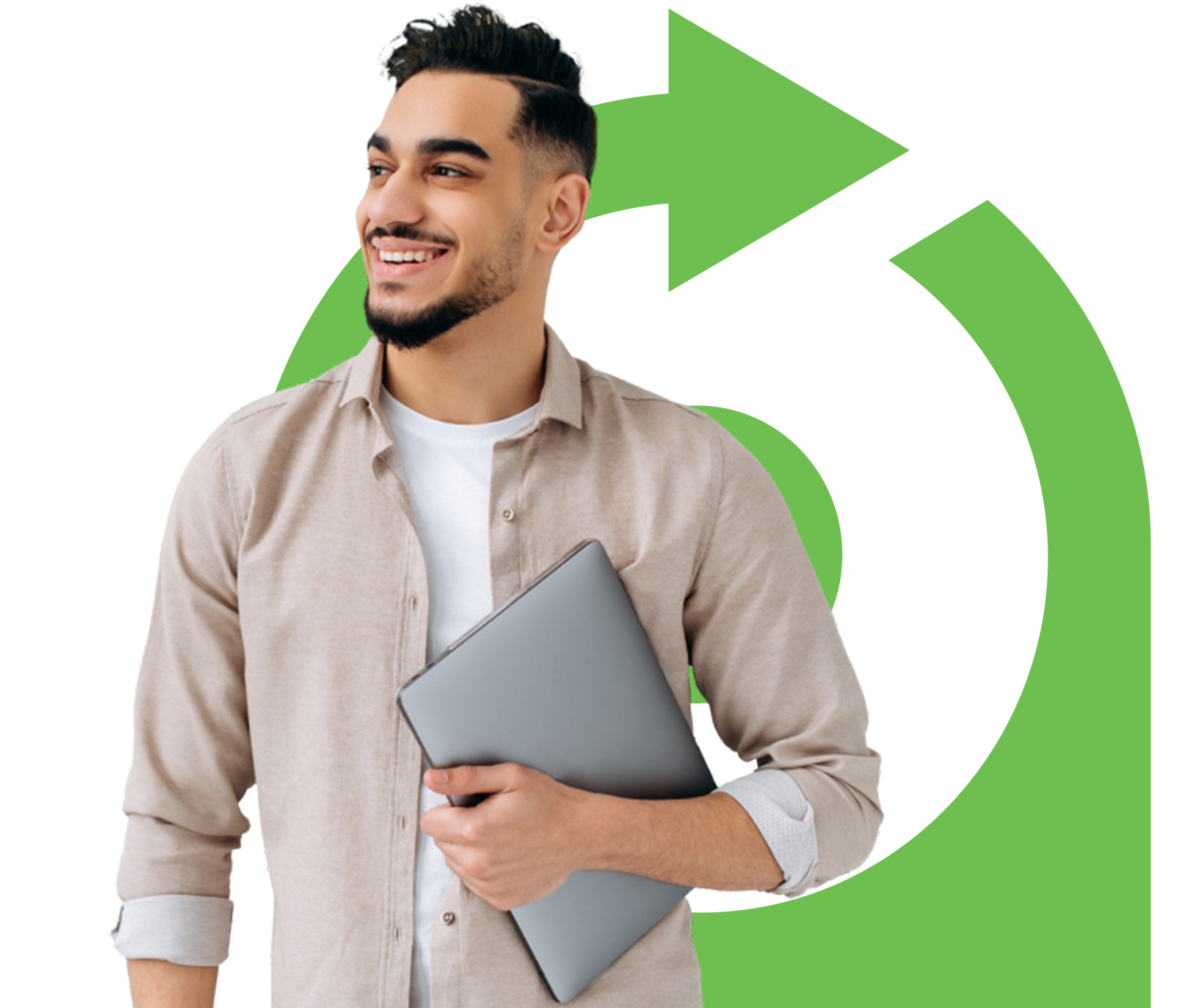 Best Back Office System & Online Billing Software - Rev.io