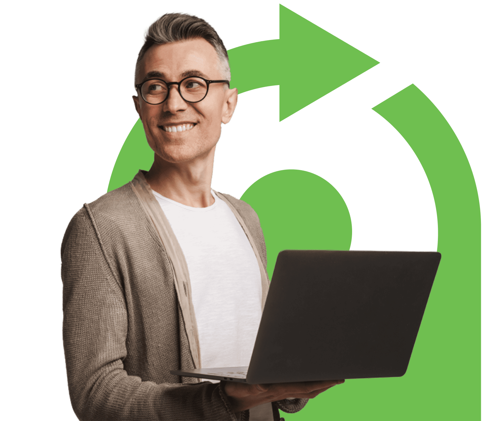 Rev.io's Billing & Back Office Software | Industries Served