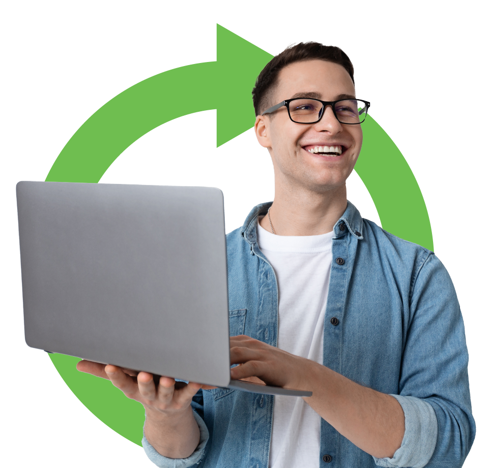 Software Solutions to Scale Your Business | Rev.io