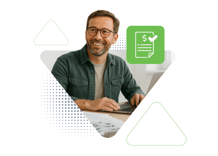 Payments Processing | Rev.io