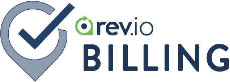 Software Solutions to Scale Your Business | Rev.io