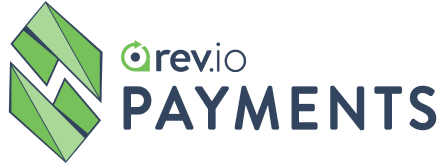 Software Solutions to Scale Your Business | Rev.io