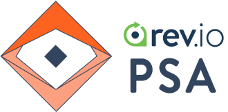 Software Solutions to Scale Your Business | Rev.io