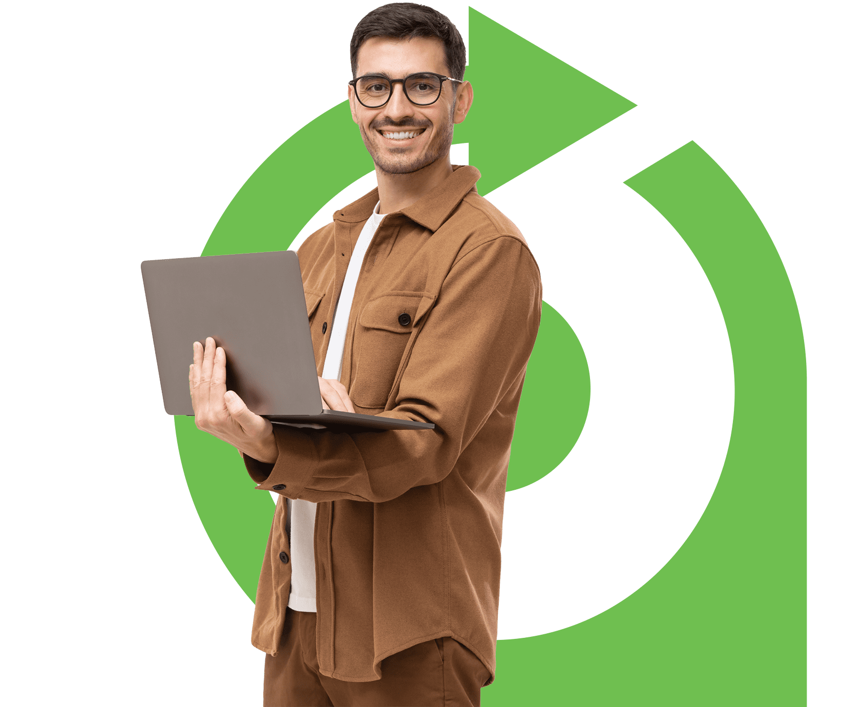 Software Solutions to Scale Your Business | Rev.io