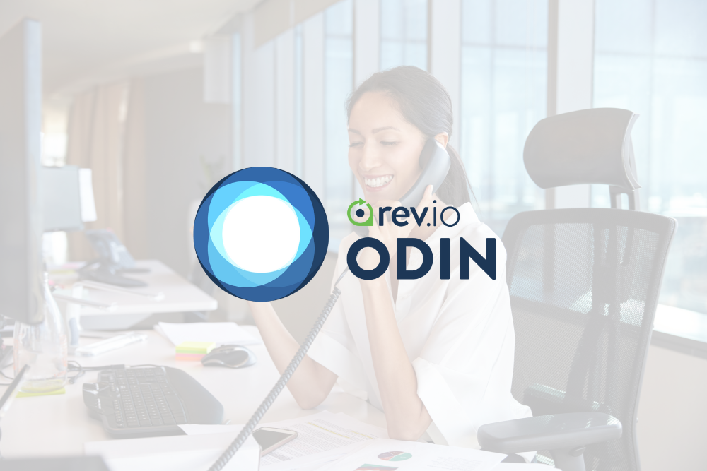 The Benefits Of Automated Provisioning: Why It Is Essential