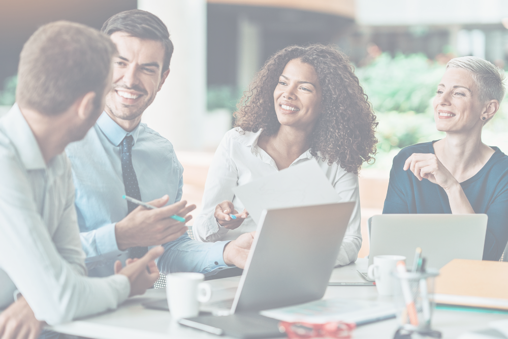 8 Steps To Building A Predictable Revenue Model | Rev.io