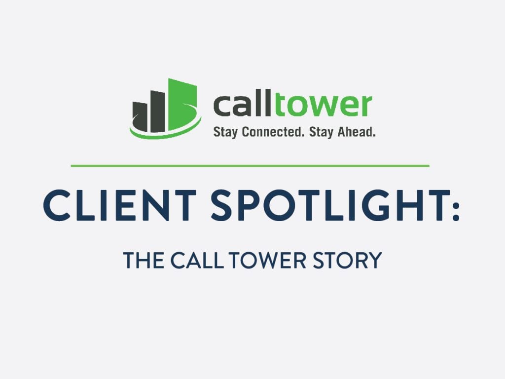 CallTower Partners With Rev.io To Support Business Acquisitions