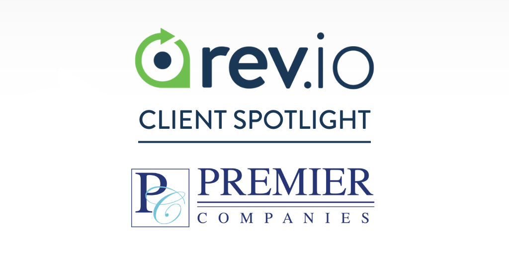 Rev.io’s Payments and Billing fuel revenue growth and profitability for ...