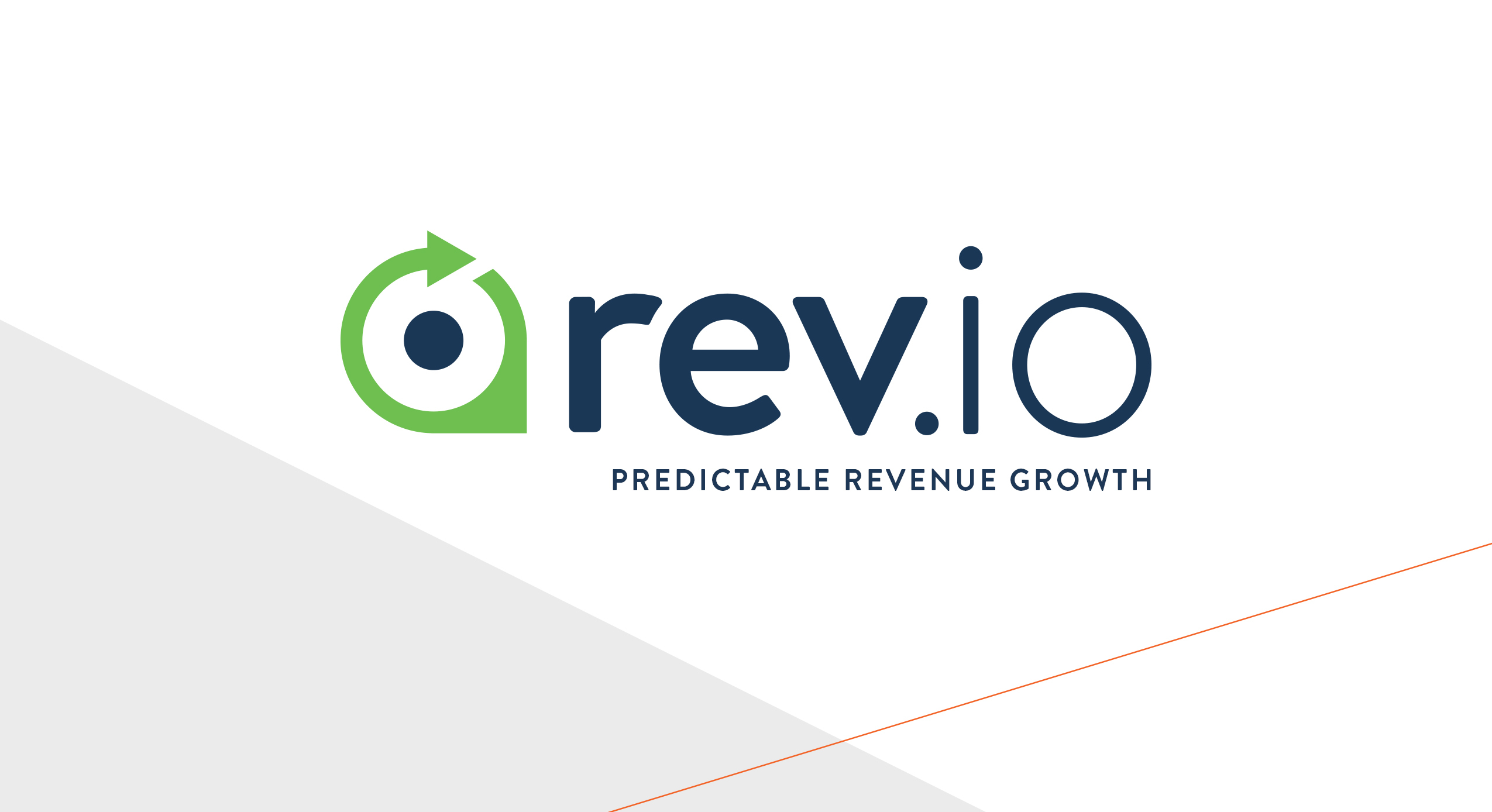An 8-Step Guide To Generate Predictable Revenue Growth
