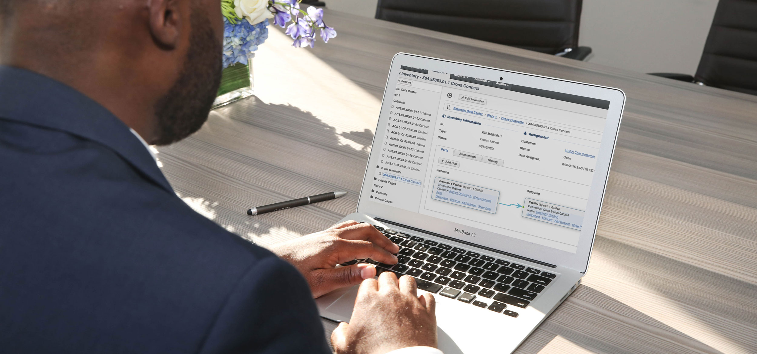 Rev.io Adds Elev.io In Billing Platform For Streamlined Support