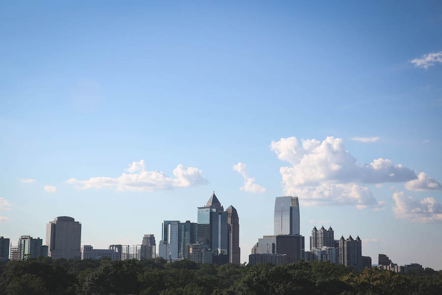 Rev.io Named a TAG Top 40 Innovative Technology Company