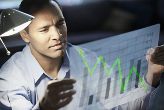 Measuring Up: System Stats | Rev.io Annual Report 2015