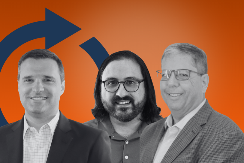 About Rev.io - The #1 Billing & Back Office Software Company