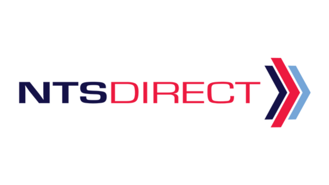 Find A Partner Or Become A Partner | Rev.io