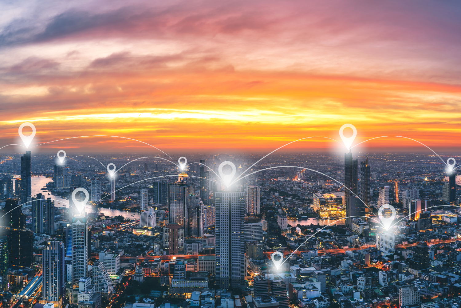 What Is Telecom Billing & How It Works | Rev.io