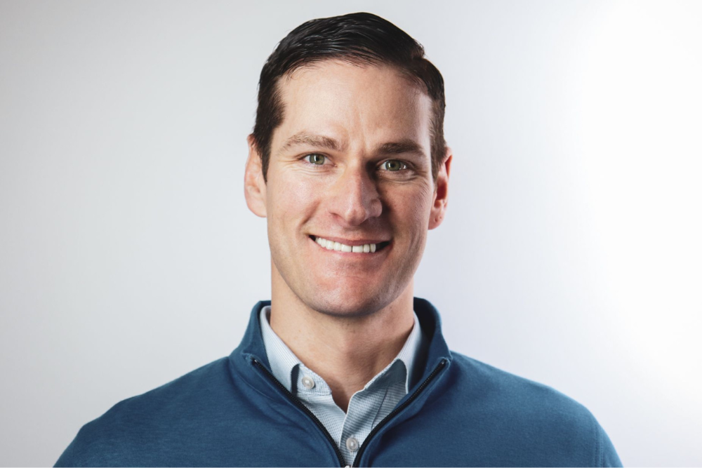 A Note From Rev.io's CEO To The Team: Thank You!